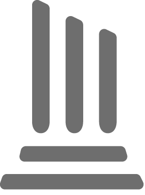 Council for Christian Colleges & Universities - CCCU
