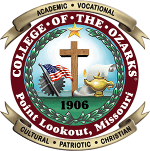 Council for Christian Colleges & Universities - CCCU