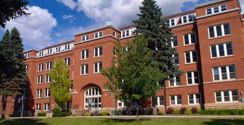 CCCU Welcomes Three New Institutions | CCCU