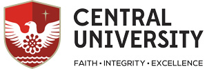 Council for Christian Colleges & Universities - CCCU