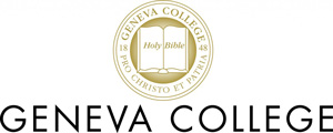 Council for Christian Colleges & Universities - CCCU