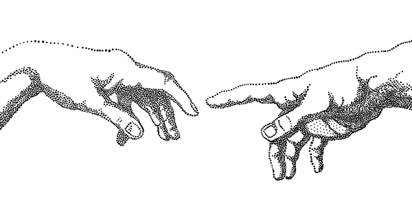 Reimagining the Imago Dei | CCCU