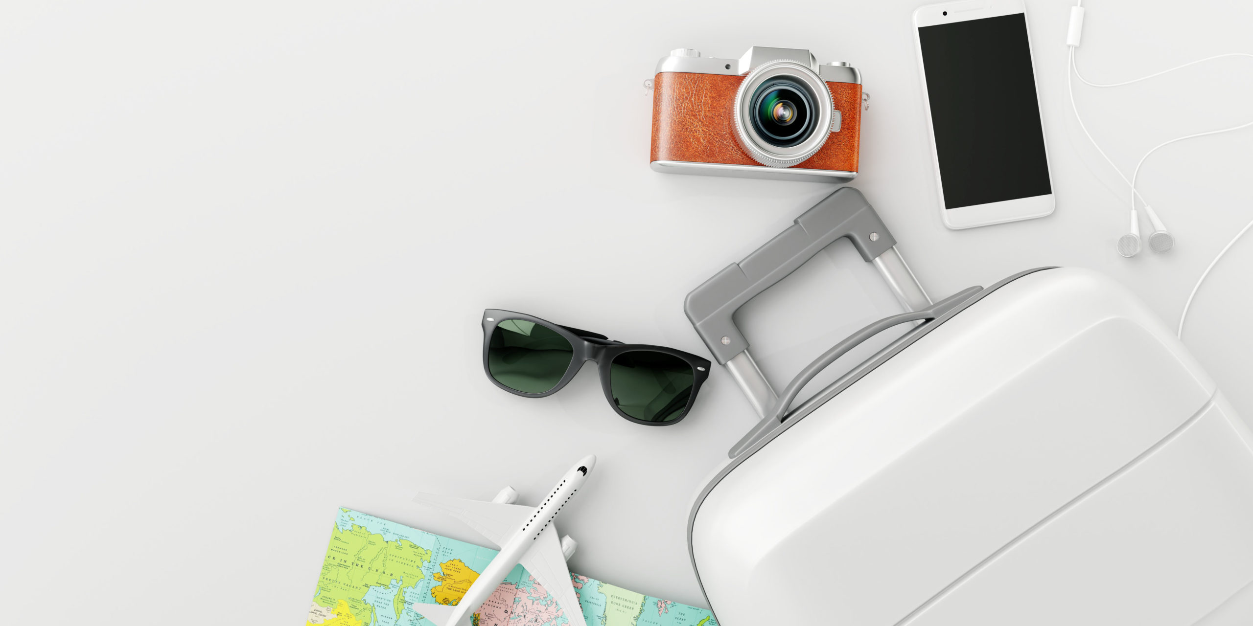 Beyond the Classroom | CCCU