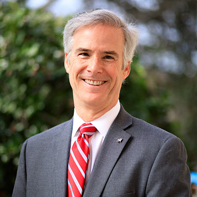 An Essential Model for Reopening Campuses | CCCU