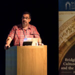 Campus & Faculty Grants | CCCU