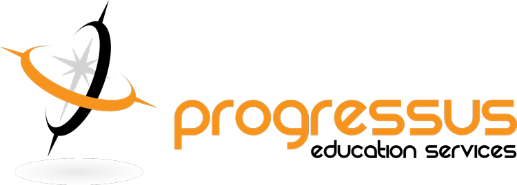 Valued Partners Directory | CCCU