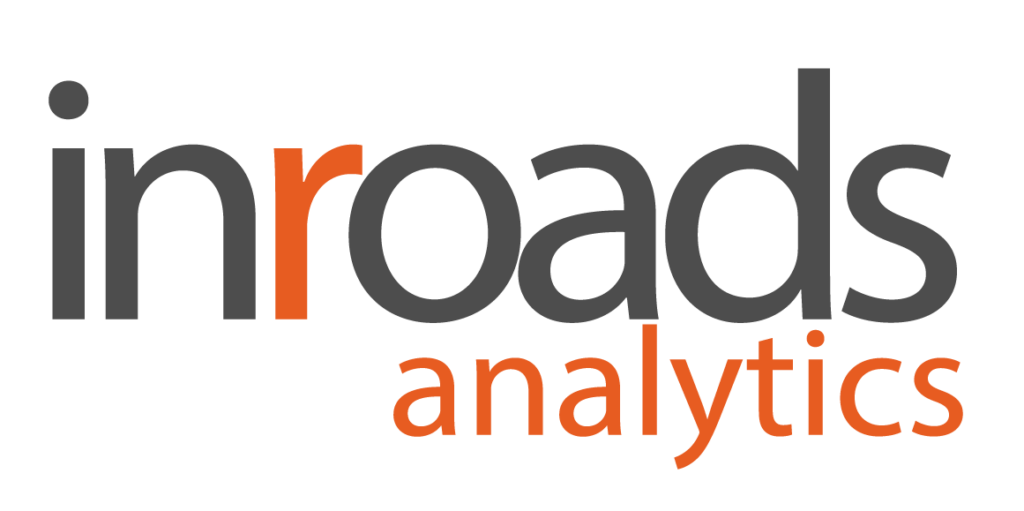 Valued Partners Directory | CCCU