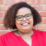 CCCU Leadership | CCCU