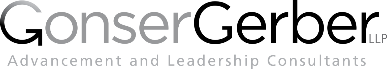 Valued Partners Directory | CCCU