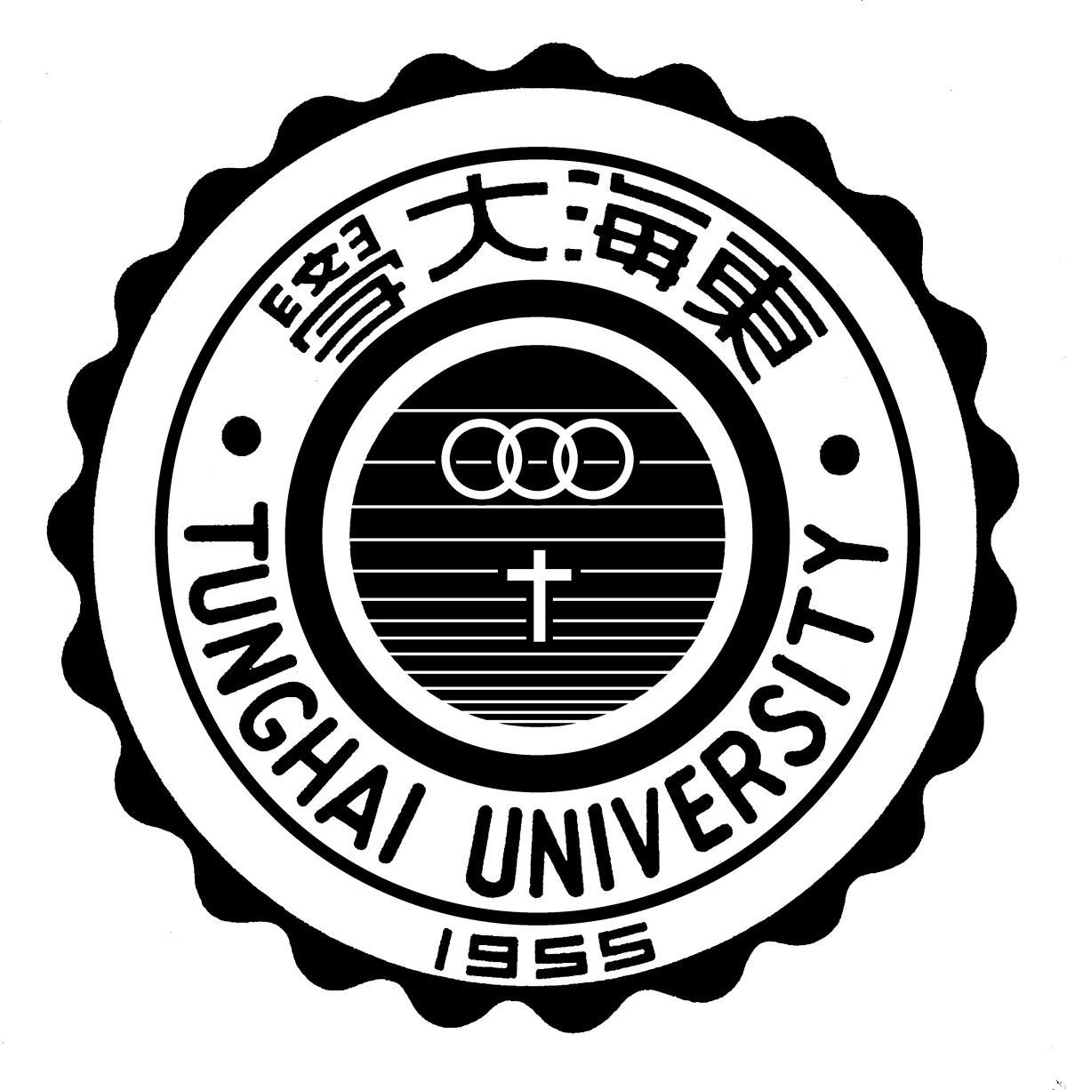 Council for Christian Colleges & Universities - CCCU