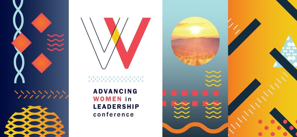 Advancing Women in Leadership | CCCU