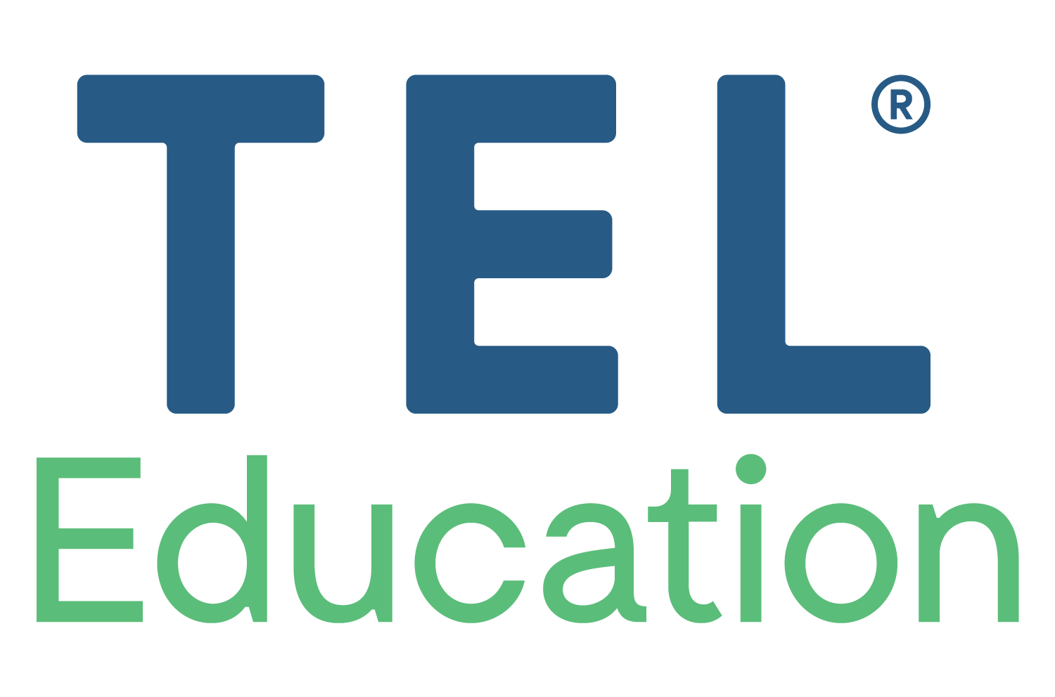 Valued Partners Directory | CCCU