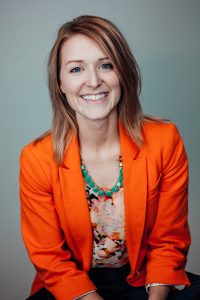 Staff Directory | CCCU