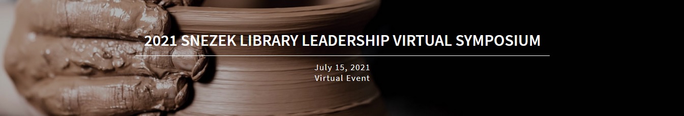 Council for Library Leadership Portal | CCCU