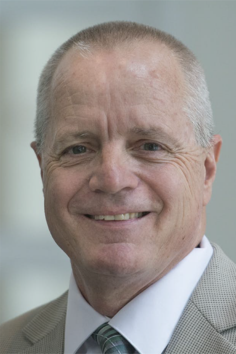 Staff Directory | CCCU