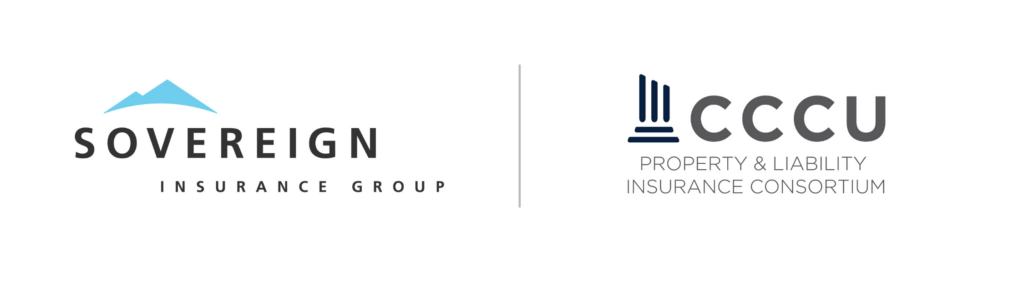 2023 Presidents Conference | CCCU