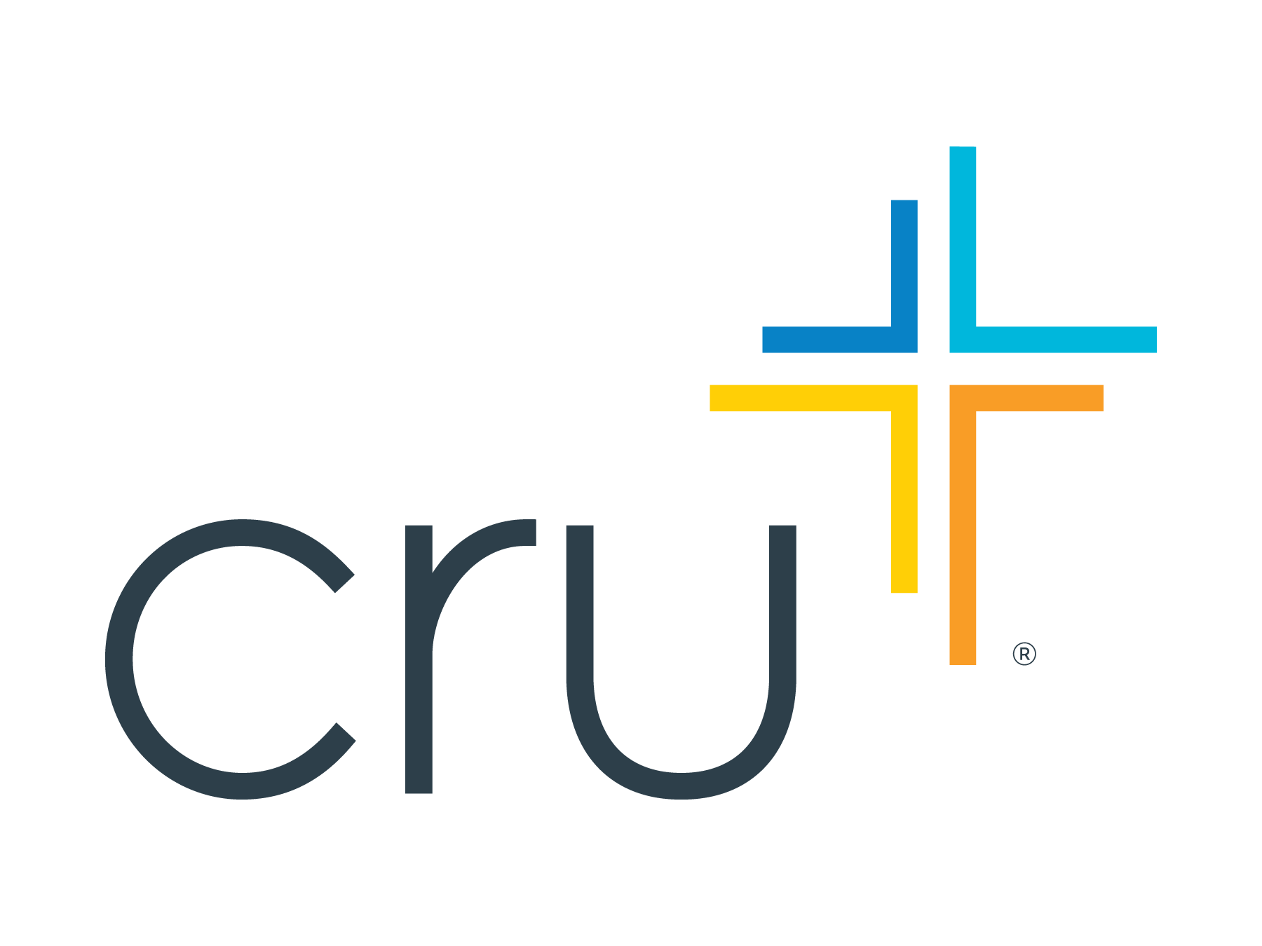 2023 CCCU Diversity Conference | CCCU