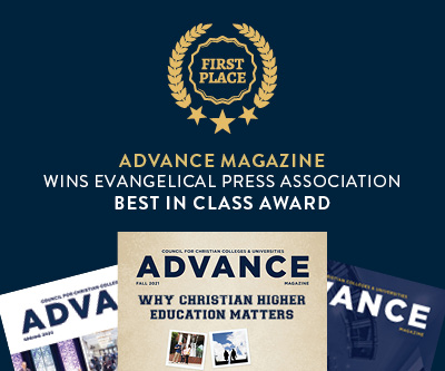 New GlobalEd Summer Programs | CCCU