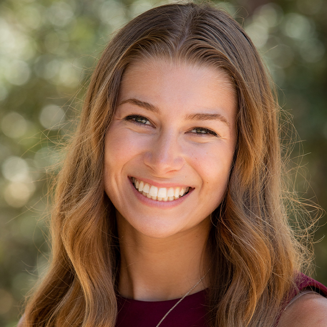 Advancing Women in Leadership | CCCU