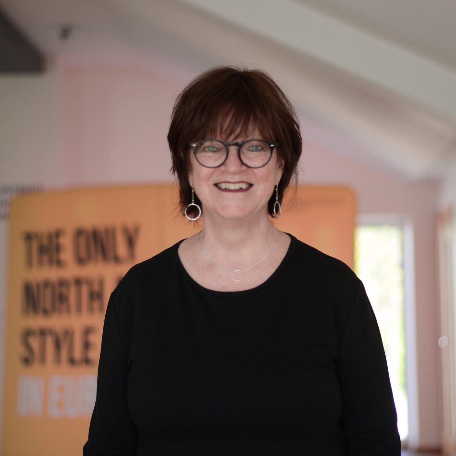 2023 Presidents Conference | CCCU