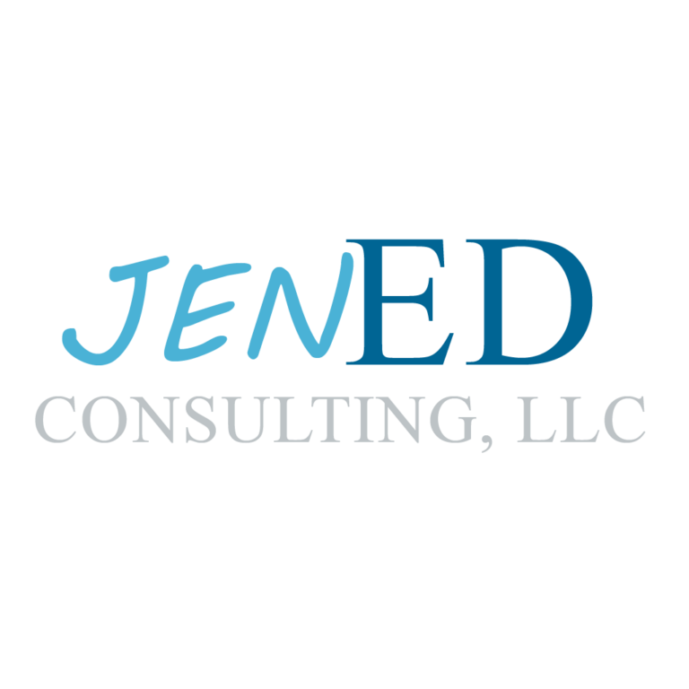 Valued Partners Directory | CCCU