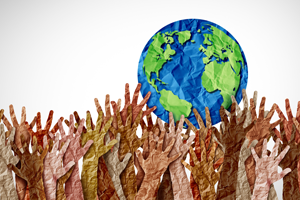 2025 CCCU Imago Dei Conference | CCCU