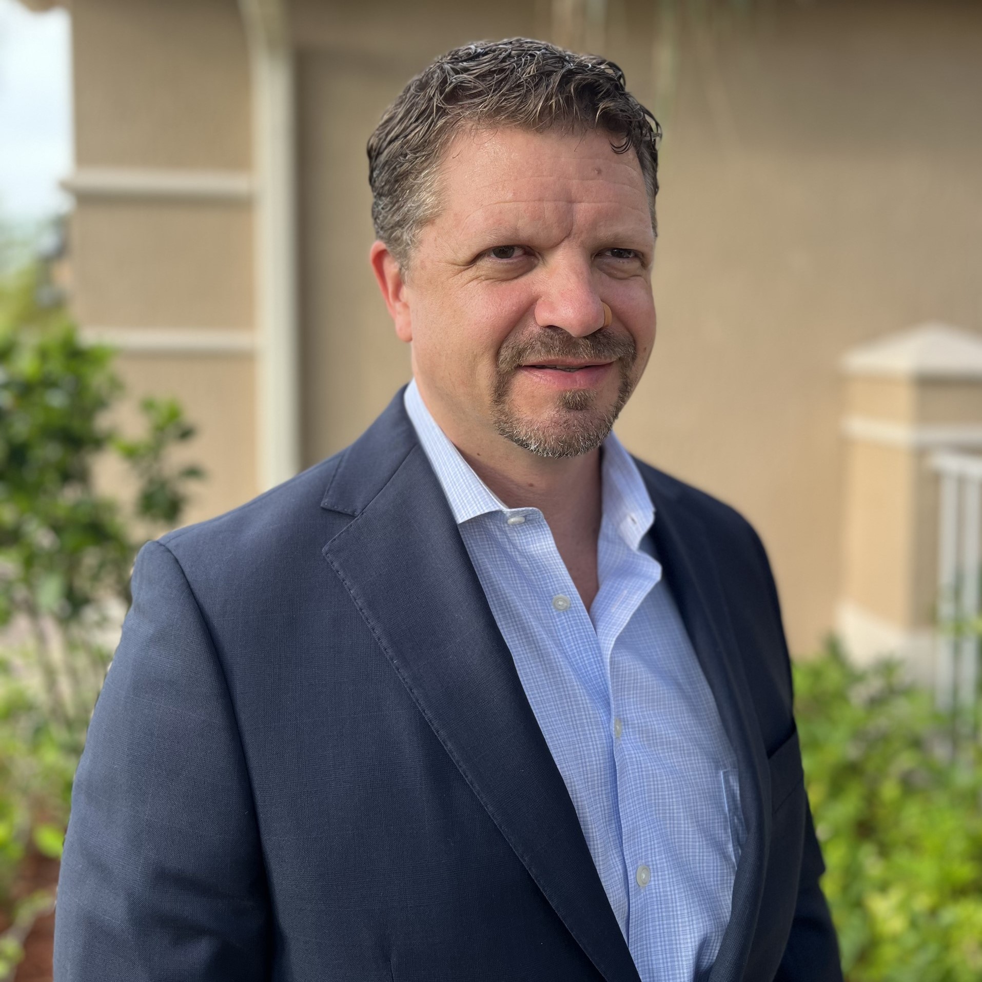 2023 Legal & Public Policy Conference | CCCU