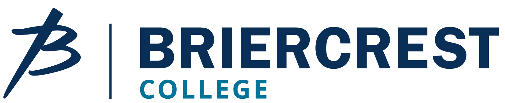 Council for Christian Colleges & Universities - CCCU