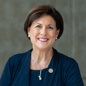 2024 Presidents Conference | CCCU