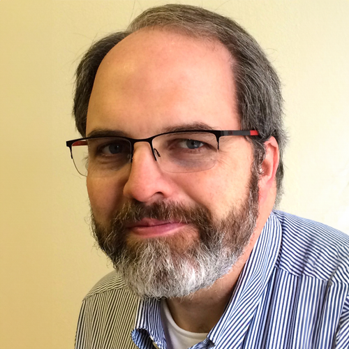 2023-24 Library Leadership Webinar Series | CCCU 2023-24 Library Leadership Webinar Series | CCCU