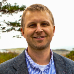 2024 Presidents Conference | CCCU