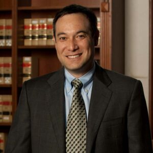 2024 Presidents Conference | CCCU