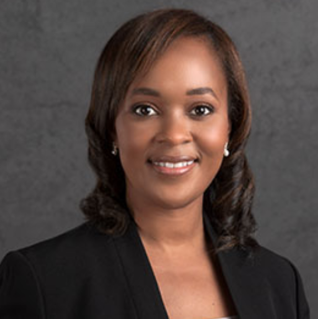 Advancing Women in Leadership | CCCU