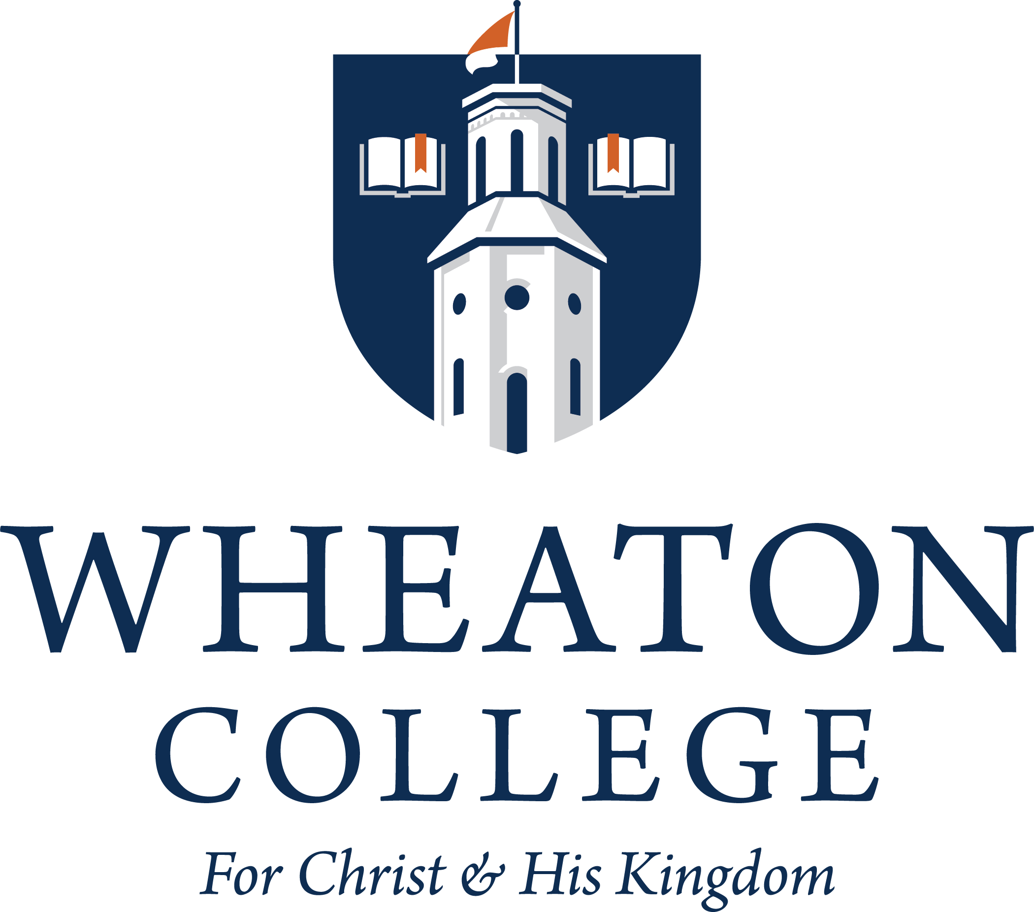 Council for Christian Colleges & Universities - CCCU