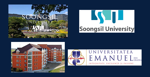 CCCU Announces New International Institutions and Affiliate Categories ...