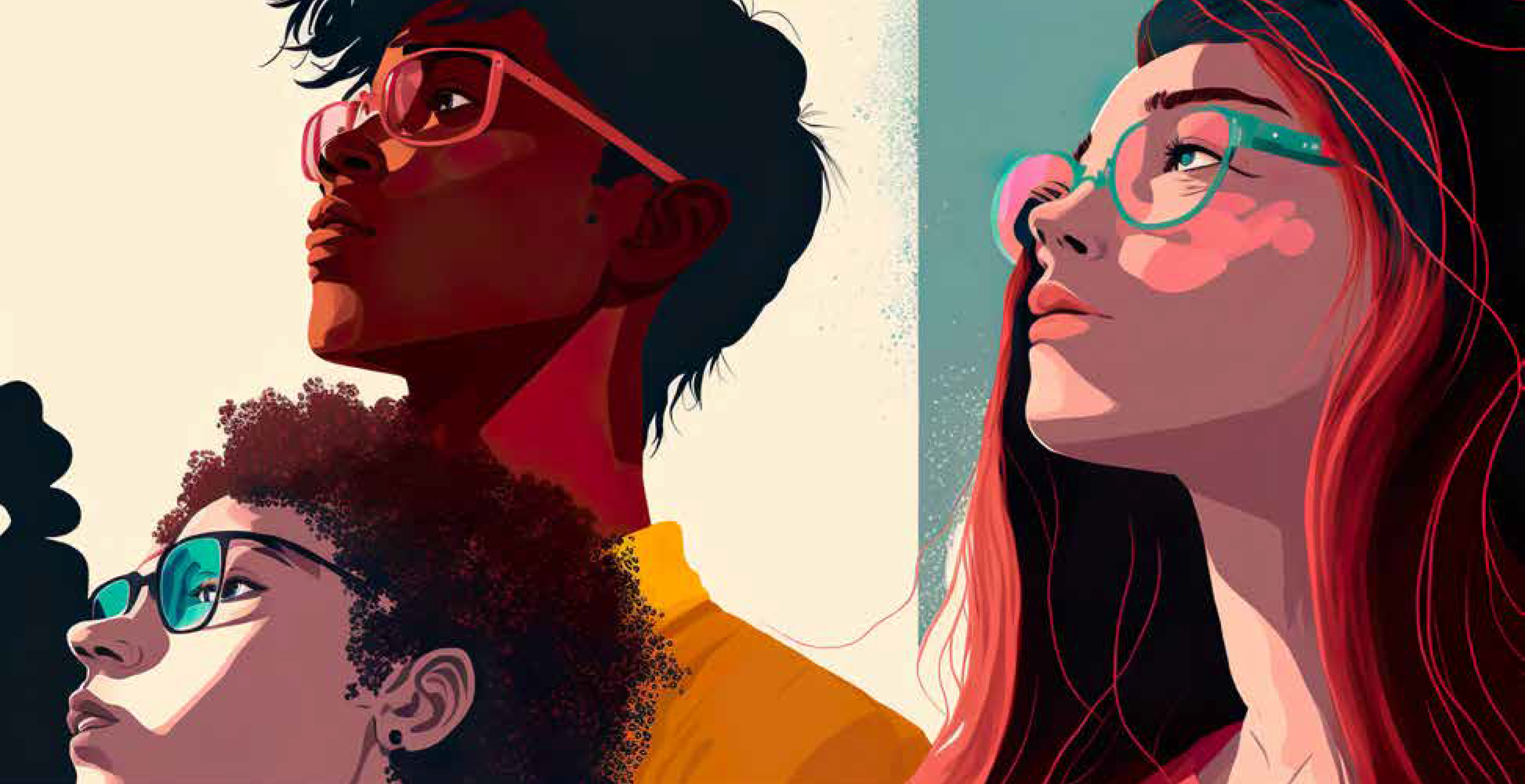 Gen Z and the Politics of the Future | CCCU