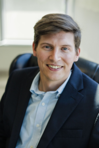 Staff Directory | CCCU