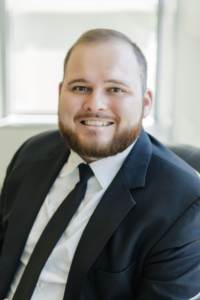 Advocacy for Christian Higher Education | CCCU