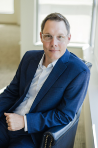 Staff Directory | CCCU