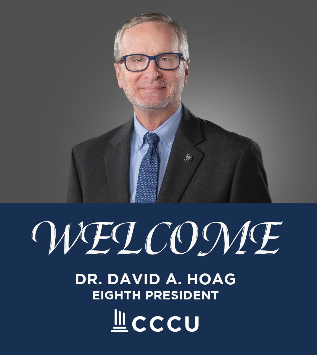 Council for Christian Colleges & Universities - CCCU