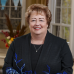 2025 Presidents Conference | CCCU