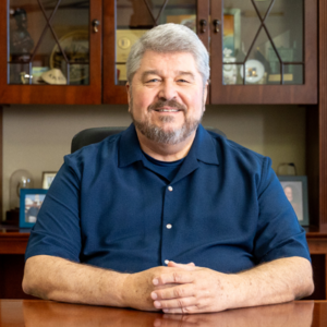 2025 Presidents Conference | CCCU