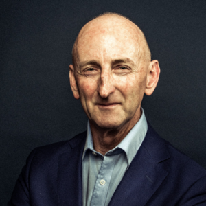 2025 Presidents Conference | CCCU