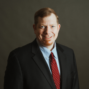 2025 Presidents Conference | CCCU